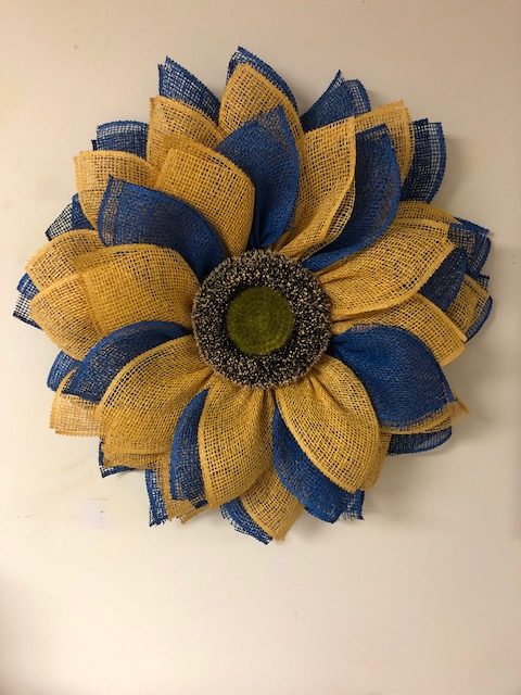 Home - Shuttleworth Farms Art Shows