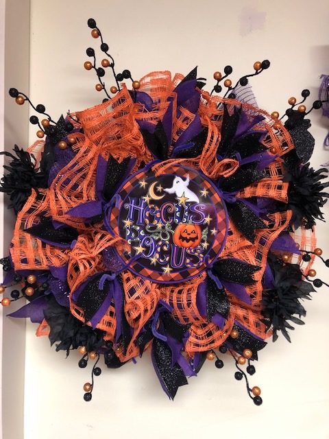 Home - Shuttleworth Farms Art Shows