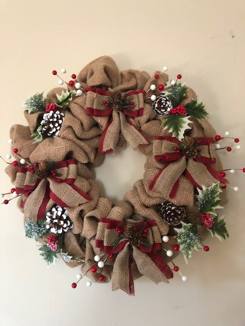 Home - Shuttleworth Farms Art Shows